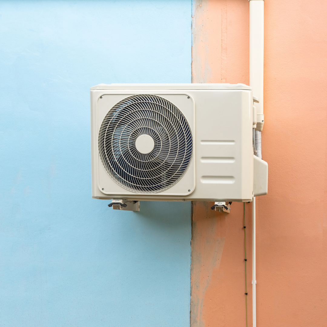 How Often Should You Schedule HVAC Maintenance? — Learn